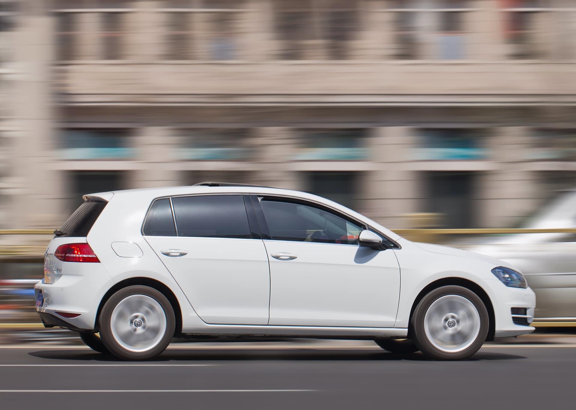 RepAyr My Car - Ayr - MOT - Servicing - Tyres & More